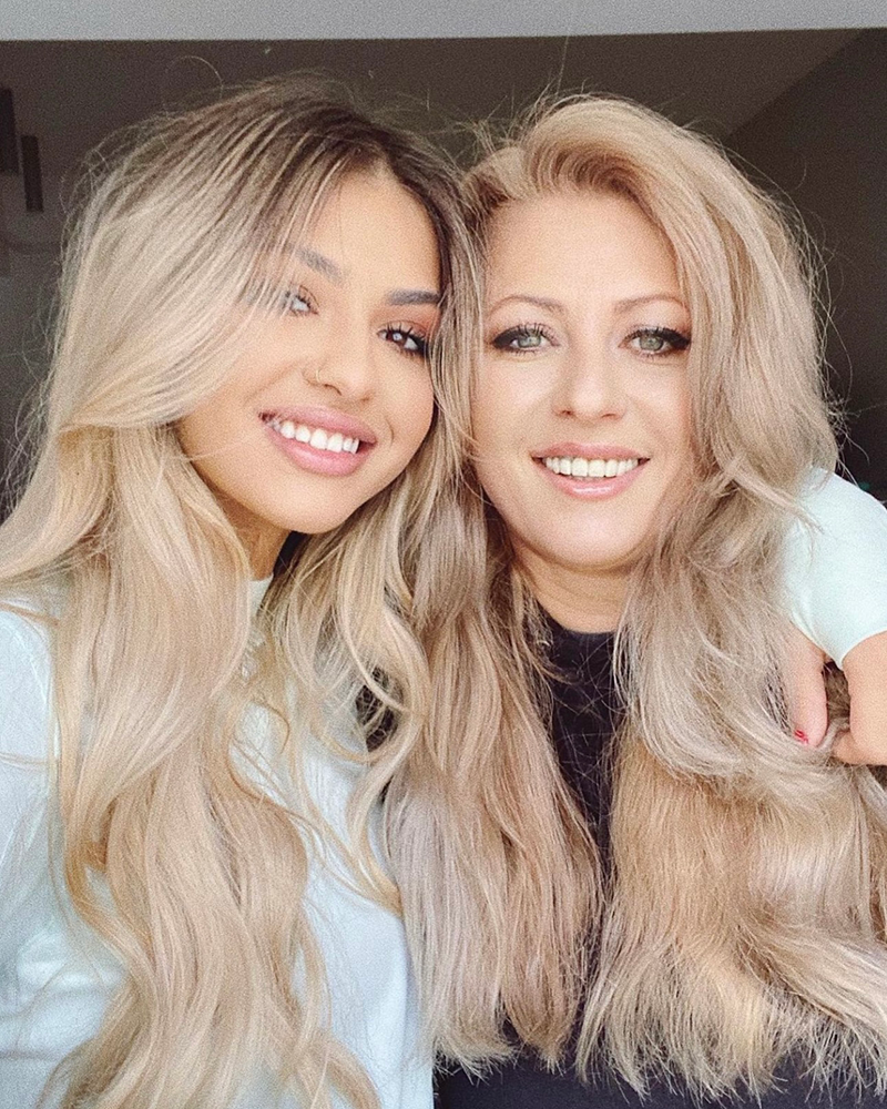 A.I. MAI MULT TIMP | Reginamaria.ro